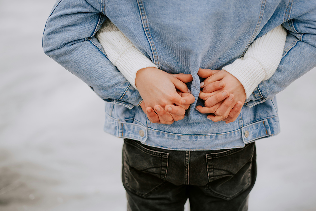A Simple And Powerful Virtuous Cycle - CPR Counseling